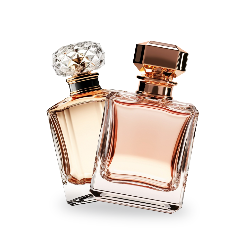 200. Tobacco Vanille - TOM FORD - TIAMO točeni parfumi